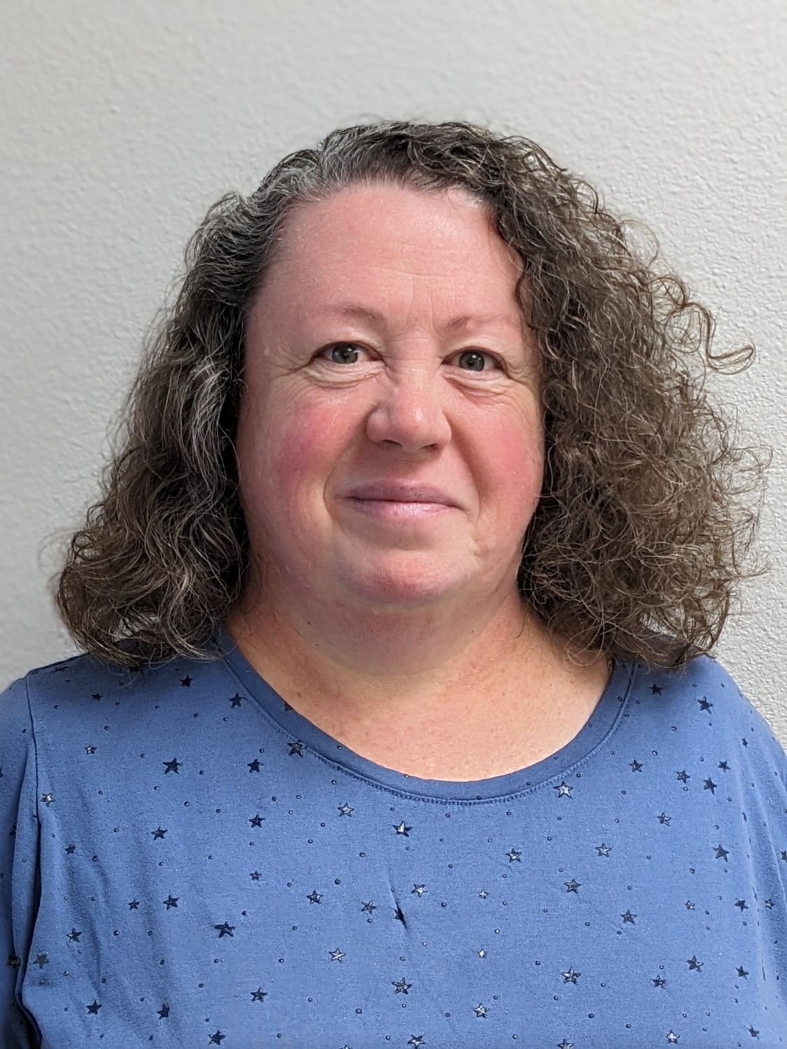 Rugby Veterinary Service - Meet Our Team